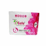 Buy Reyo's Vsafe Overnight Use(330mm-8pads) Online at Best Prices in India - JioMart.