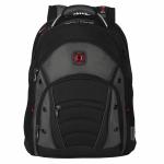 Buy Wenger SYNERGY 16 Inch Laptop Backpack with Tablet Pocket, Padded ...