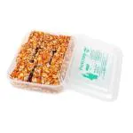 Buy PANCHI KA PETHA AUR DALMUT Panchhi Petha- Rewri 250 gm |Agra Gajjak ...