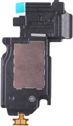 Buy FRIENDZZWORLD Black Buzzer Ringer Loud Speaker For Samsung Galaxy ...