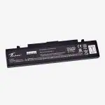 Buy Techie Compatible Samsung R470 Battery for Samsung R580, R428, R430 ...