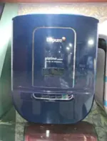 Buy KENT Water Purifier Ro+Uv+Uf+Filter Indicator ||Color- Maroon ...