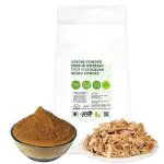 Buy Nutrixia Devdar Powder-Cedrus Deodara-Cedar Wood-Deodar Lakdi ...