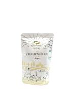 Buy Sorghum White Rava, Encalories Online at Best Prices in India ...