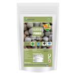 Buy neotea Kalarchikai (Caesalpinia Bonducella) Powder, 300 g Online at ...