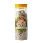 Buy C A P pachak khata mitha Rochak Amla candy coated anardana churan ...
