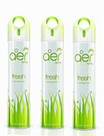 Buy Godrej aer Spray | Premium Air Freshener for Home & Office - Fresh ...