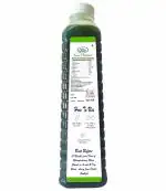 Buy Badrika Pure Natural Suagrfree Mint Squash 1000 ML Online at Best ...
