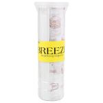 Buy BREEZE Paper Food Wrapping Paper () Online at Best Prices in India ...