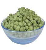 Buy APLENTY Pudina Goli/Pudeena Vati/Hajmola Candy/Pachak Goli/Mint ...