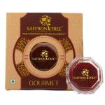 Buy SAFFRON TREE Gourmet Saffron/Kesar/Keshar| Handcrafted Saffron ...