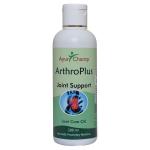 Buy Ayur Champ ArthroPlus Joint Care Oil - 100 ml (Pack of 2) Online at ...