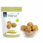 Buy Tim Tim California Inshell Walnuts, 200g | Walnuts | Dry Fruits ...