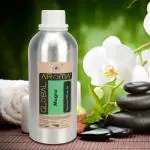 Buy Global Aroma Mogra Diffuser Oil For Relax Calm Mood, Natural Homely ...