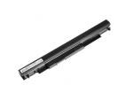 Buy Regatech Compatible For Hp Compaq HS03, HS04, HSTNN-LB6V, HSO3 ...