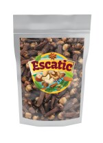 Buy Escatic Cloves, 500g, Laung Sabut, Lavangam, Krambu, Laving, Lavang ...