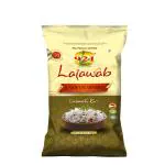 Buy 921 LAJAWAB JUNIOR TINI MUNGRA 30KG Online at Best Prices in India ...