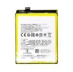 Buy Rizon OZIT Original BLP619 Mobile Battery for Oppo A57 / A57T ...