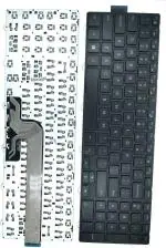 Buy HB PLUS Laptop Keyboard Replacement Key For Inspiron 3551, 3552 ...