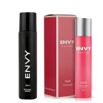 Buy Aixa Perfume Combo Men & Fleur Eau De Perfum For Long Lasting ...