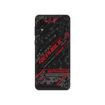 Buy Phonicz Retails Mobile Back Designer Skin compatible for Samsung ...