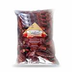 Buy CropTown Premium Red Chili - Mathania Whole Red Chilli with Perfect ...