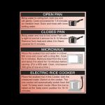 GUNJAL ROYAL BASMATI RICE, 10 KG - JioMart