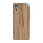 Buy GADGETSWRAP Premium Material Skin Vinyl Decal Sticker Compatible ...