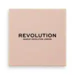 Buy Revolution Face Powder Contour Compact Deep Online at Best Prices ...