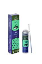 Buy JANNAT SURMA An-Ur Sunnat Moti Surma Ayurvedic Sumra|Box 6 Pieses ...
