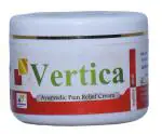Buy Ashwamedh Vertica Cream, An Ayurvedic Cream Based Formulation For ...