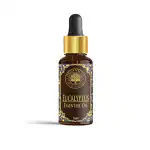 Buy Organicos Eucalyptus Essential Oil Truly Essential Eucalyptus Oil ...