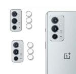 Buy E And E Transparent Thermoplastic Polyurethane Back Camera Lens ...