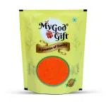 Buy My God Gift - A promise of Quality SINDOOR - SINDUR ORIGINAL ...