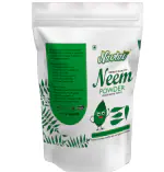 Buy Navlai Neem Leaves Powder For Pimple-free Clear Skin 100g Online at ...