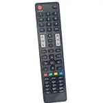 Buy EHOP Remote Control Compatible With Micromax LED LCD TV Mmx-7 Online at Best Prices in India ...