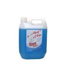 Buy Neat n Clean Glass cleaner Pack of 1 (5 L) Online at Best Prices in ...