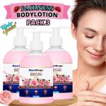 Buy smartdrops Discover the Beauty of Roses Every Day With rose body lotion (750 ml) Online at ...