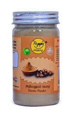 Buy PEPPY SHOPPING 100% Pure LICORICE 75g | ATHIMATHURAM POWDER (FOOD ...