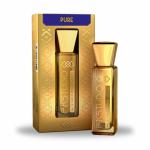 Buy ME & EX Pure 20 ML Eau De Perfume Online at Best Prices in India ...