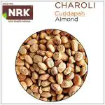 Buy NRK Chironji_Charoli _500GM Online at Best Prices in India - JioMart.