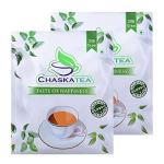Buy CHASKATEA Classic Tea | Natural Tea Pack of 2 x 250g | Natural Tea ...