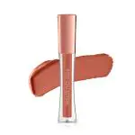 Buy C.A.L. Los Angeles Liquid Matte Lipstick, Long Lasting & Smudge ...