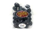 Buy SURBHI Kala Jamun Churan Goli Natural 200 g Online at Best Prices ...