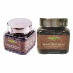 Buy Dizzle Mouth Freshener Chikni Mithi Supari 100gm Thandi Chikni ...