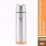 Buy Sleek Gold 1000ml Online at Best Prices in India - JioMart.