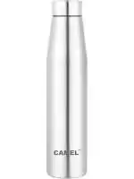 Buy Camel COOL - 1000 Silver Stainless Steel Cool Vacuum Flask - 1000 ...
