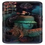 Buy Wrap Craft Fancy Sticker Printed Multicolor Back Skin High Quality ...