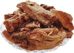 Buy Nutrixia Semal Chaal-Chal-Bark-Simbal Musli-Bombax Malabaricum-Silk ...