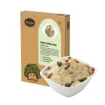Buy Instant Rava Upma Mix (Pack of 2) Online at Best Prices in India ...